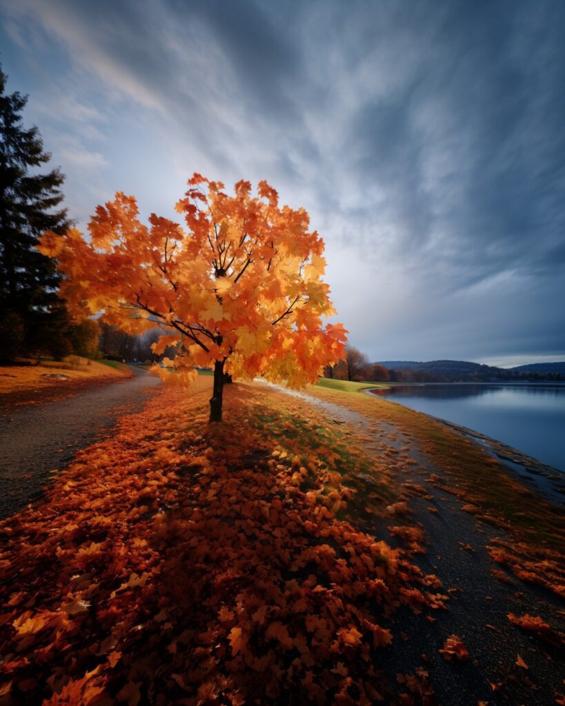 10 Maple Trees That Will Flourish in Colorado - Planted Shack