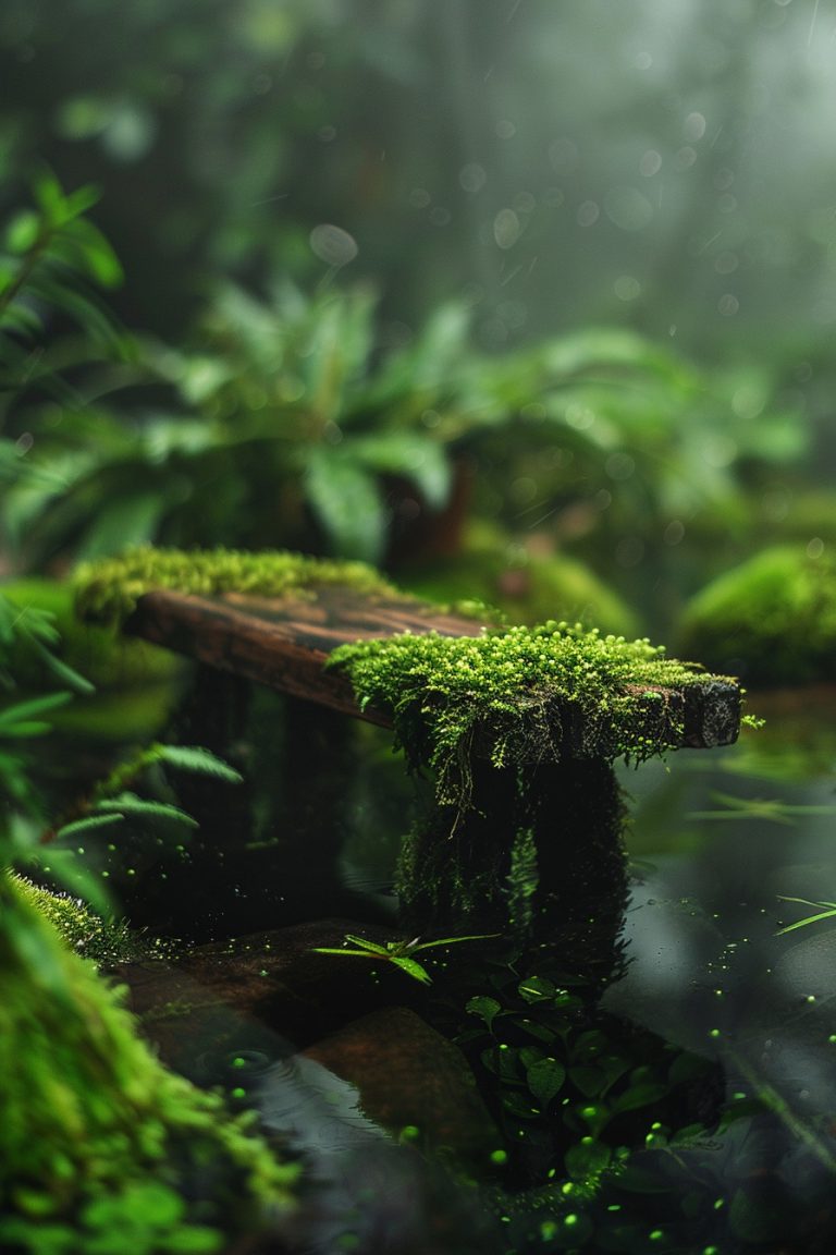 50 DIY Terrarium Ideas That Will Blow You Away - Planted Shack