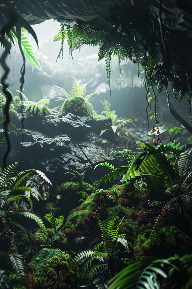 WordPress Hosting: WPX Hosting