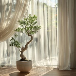 15 Bonsai Tree Styles for Beginners: An Easy Guide - Planted Shack