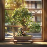 15 Bonsai Tree Styles for Beginners: An Easy Guide - Planted Shack