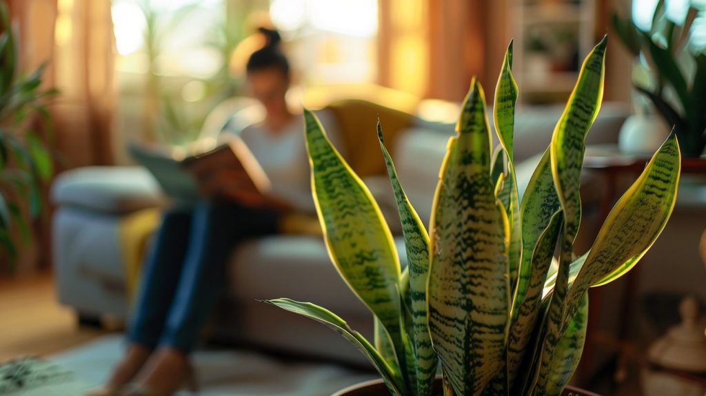 100 Indoor No Fuss Drought-Tolerant Plants that are Unkillable ...