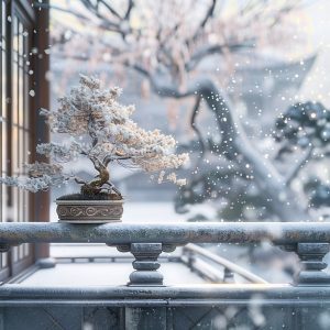 15 Bonsai Tree Styles for Beginners: An Easy Guide - Planted Shack