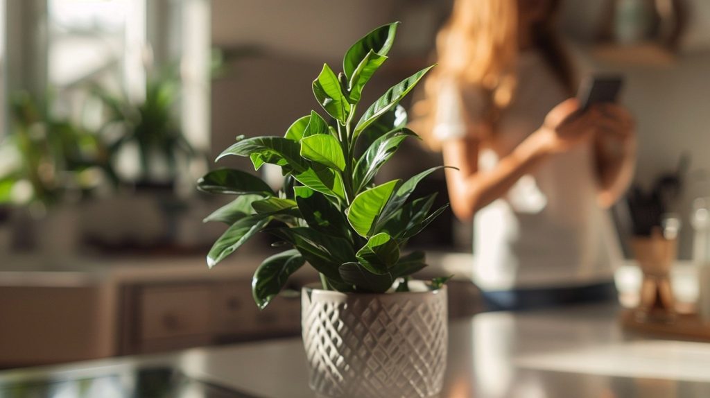 100 Indoor No Fuss Drought-Tolerant Plants that are Unkillable ...