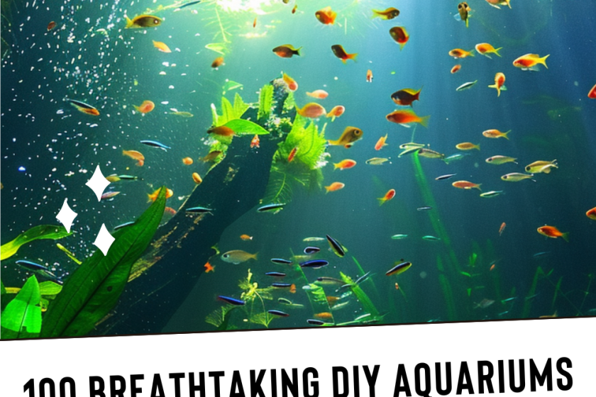 20 Purple Orchids: A Guide to Growing and Enjoying Enchanting Blooms ...