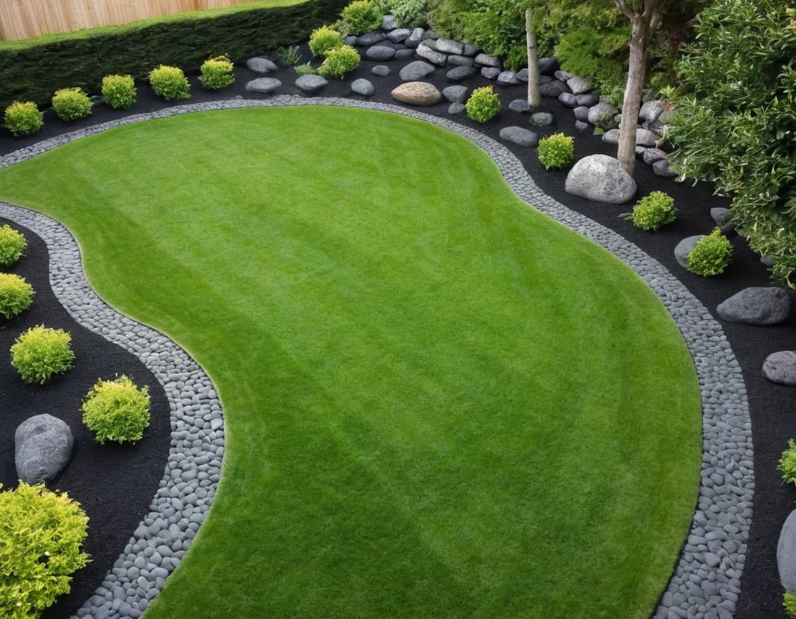 WordPress Hosting: WPX Hosting