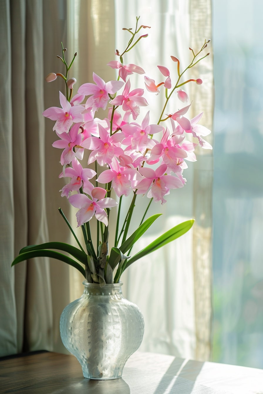 21 Captivating Dendrobium Orchid Varieties - Planted Shack