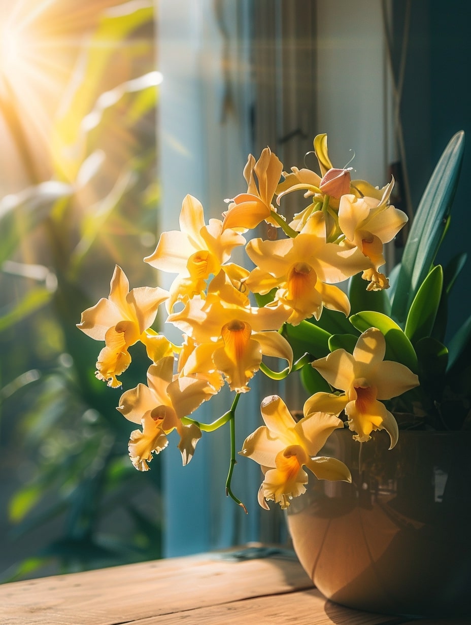 21 Captivating Dendrobium Orchid Varieties - Planted Shack