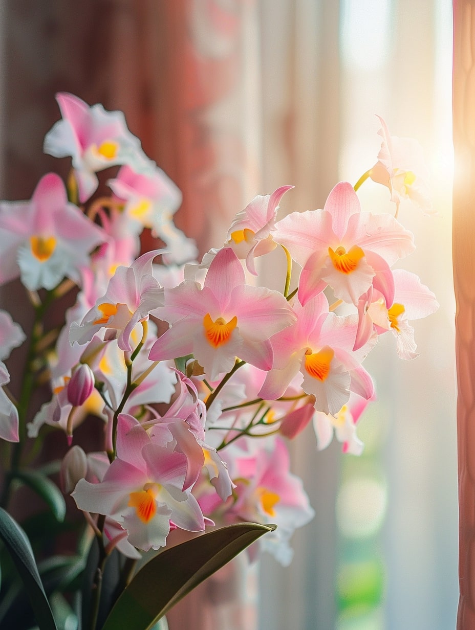 21 Captivating Dendrobium Orchid Varieties - Planted Shack