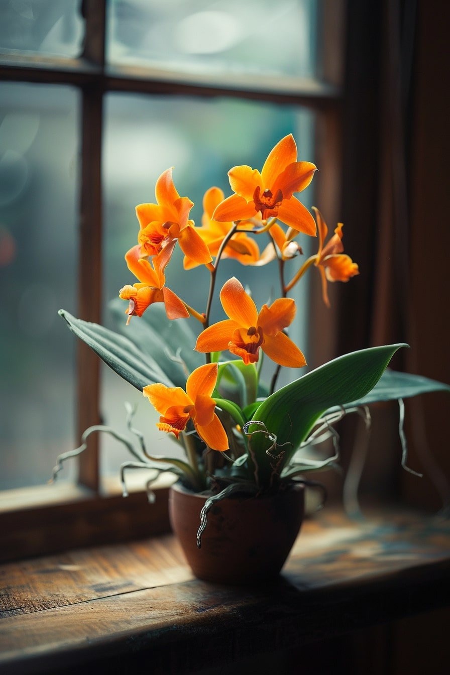 21 Captivating Dendrobium Orchid Varieties - Planted Shack