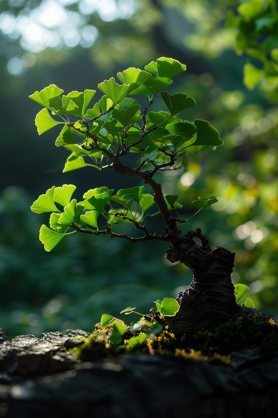 50 Amazing Bonsai Trees - Planted Shack