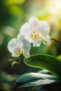 23 Phalaenopsis Orchid Varieties - Planted Shack