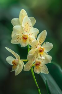 23 Phalaenopsis Orchid Varieties - Planted Shack