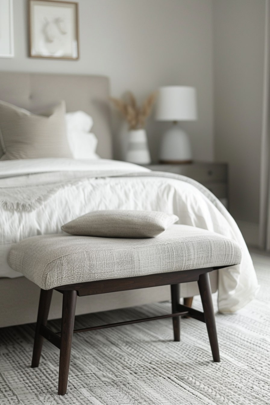 Transform Your Bedroom: 20 Refresh Ideas to Inspire You - Planted Shack