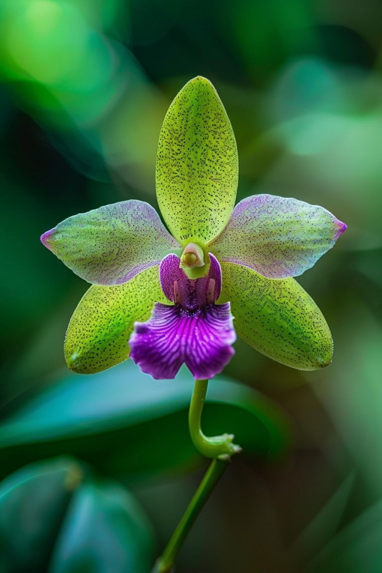 23 Phalaenopsis Orchid Varieties - Planted Shack