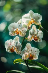 23 Phalaenopsis Orchid Varieties - Planted Shack